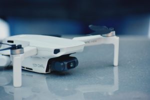 Why Are Digital Cameras Important - The Digital Camera Guide